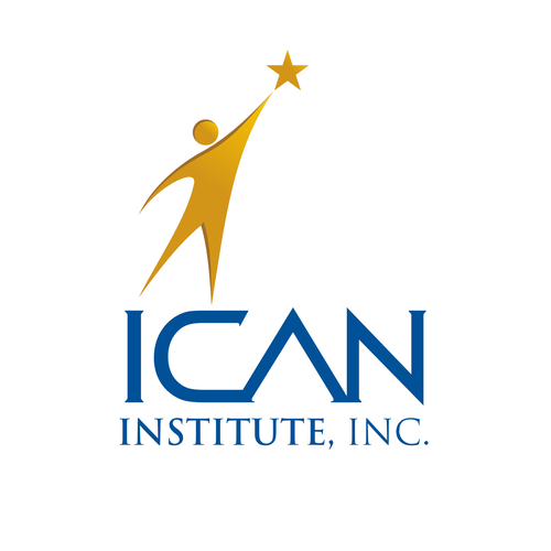 ICAN Institute, Inc. - New Logo Design | Logo design contest