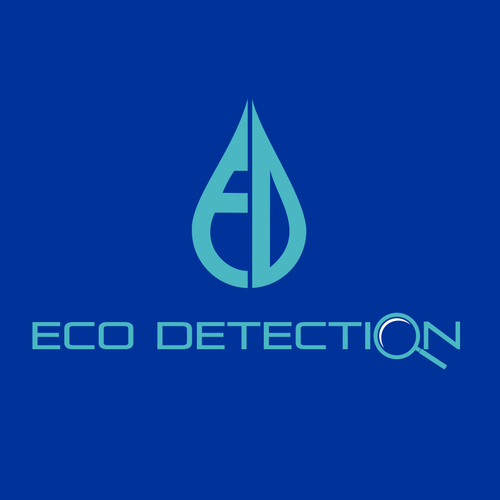 Create a new logo for an Environmental Monitoring Services Company ...