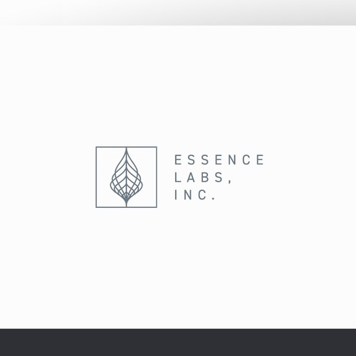 Designs | Design a new logo for our growing, naturally clean laboratory ...