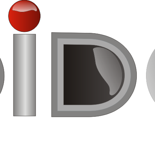 Create the next logo for Dido | Logo design contest