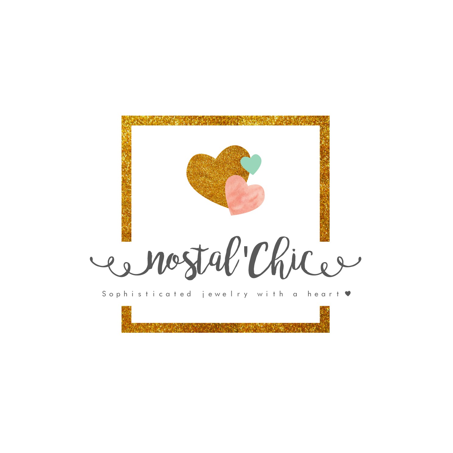 Crochet Logos - Free Crochet Logo Ideas, Design & Templates