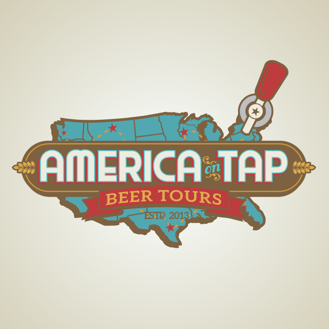 Ideas Tap Logo