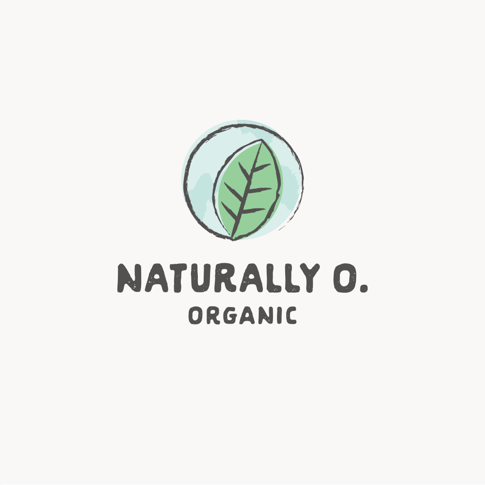 Natural Product Logos - Free Natural Product Logo Ideas, Design & Templates
