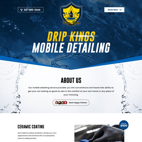 User Interface Designs - 1990+ Ui Design Ideas, Images & Inspiration In ...