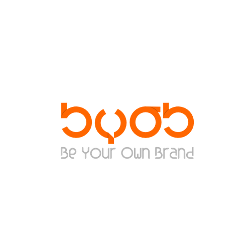 BYOB Logo | Logo design contest