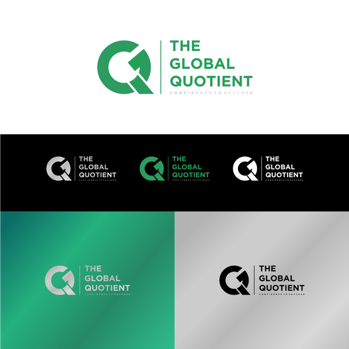 Design a powerful logo for a Global Training brand! | Logo design contest