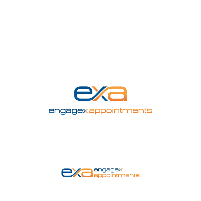 Design a Logo for Our Subsidiary Company | Logo design contest