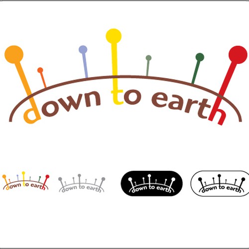 Youth Leadership Program Logo Design | Logo design contest