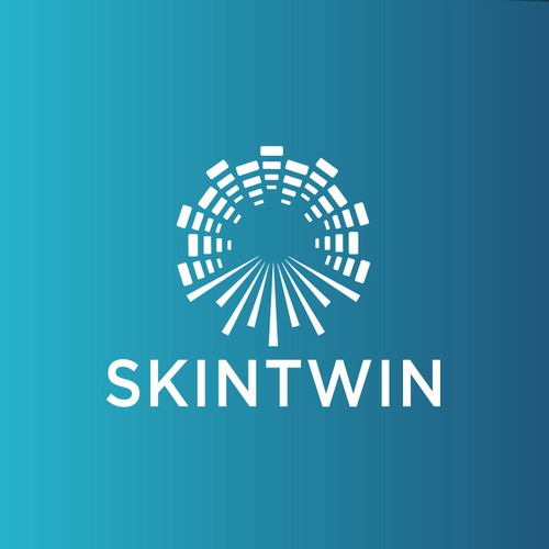 Designs | Help us in our fight to skin cancer! | Logo design contest