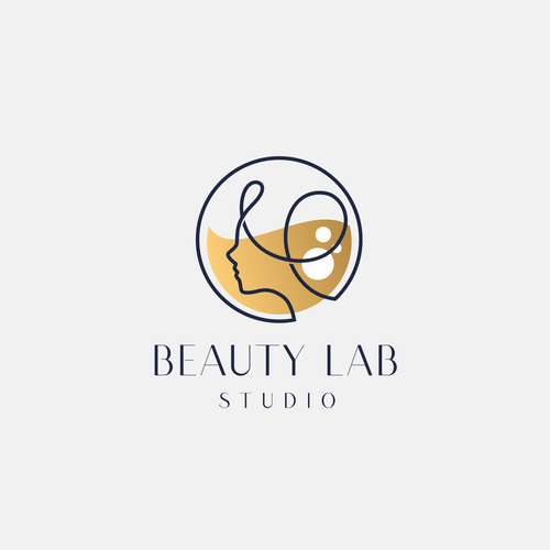 Designs | Finding the perfect logo for my new website to my new spa ...
