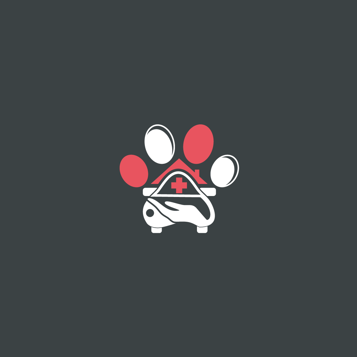 Poke Logos - Free Poke Logo Ideas, Design & Templates