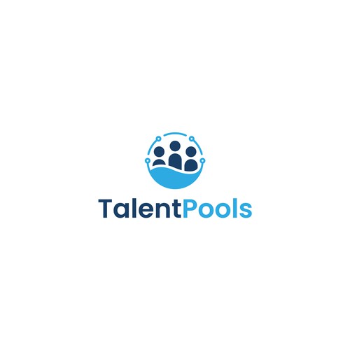 Designs | Design a logo for cool recruiting software | Logo design contest