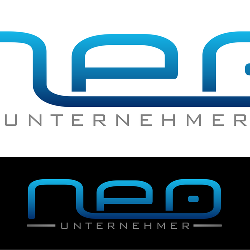 Help NEO with a new logo | Logo design contest