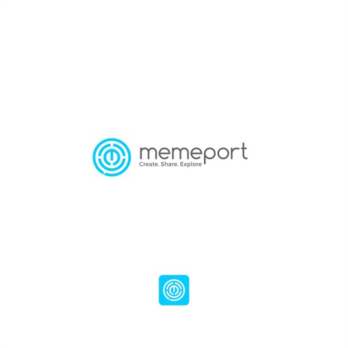 App Logo Contest | Logo design contest