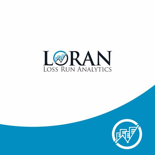 LORAN Logo | Logo design contest