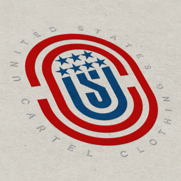 United States Of America Logos - Free United States Of America Logo ...