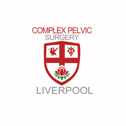 Create a logo for a new surgical unit in a tertiary Australian hospital ...