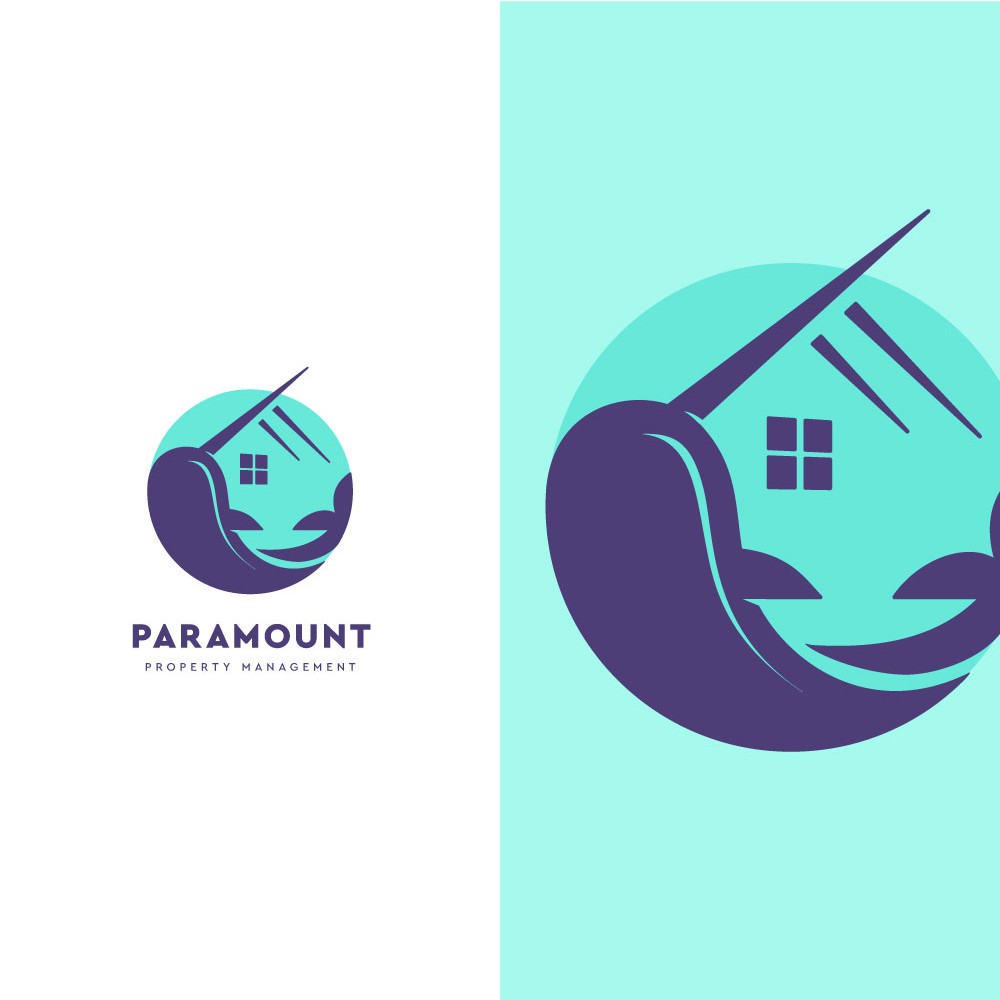 Apartment Logos - Free Apartment Logo Ideas, Design & Templates