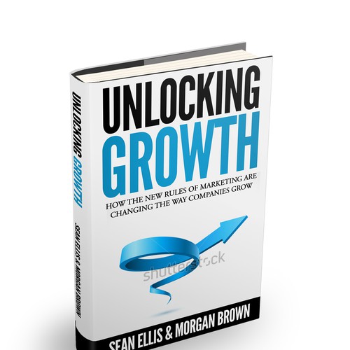 Designs | Create a great cover for the new manifesto on marketing and ...