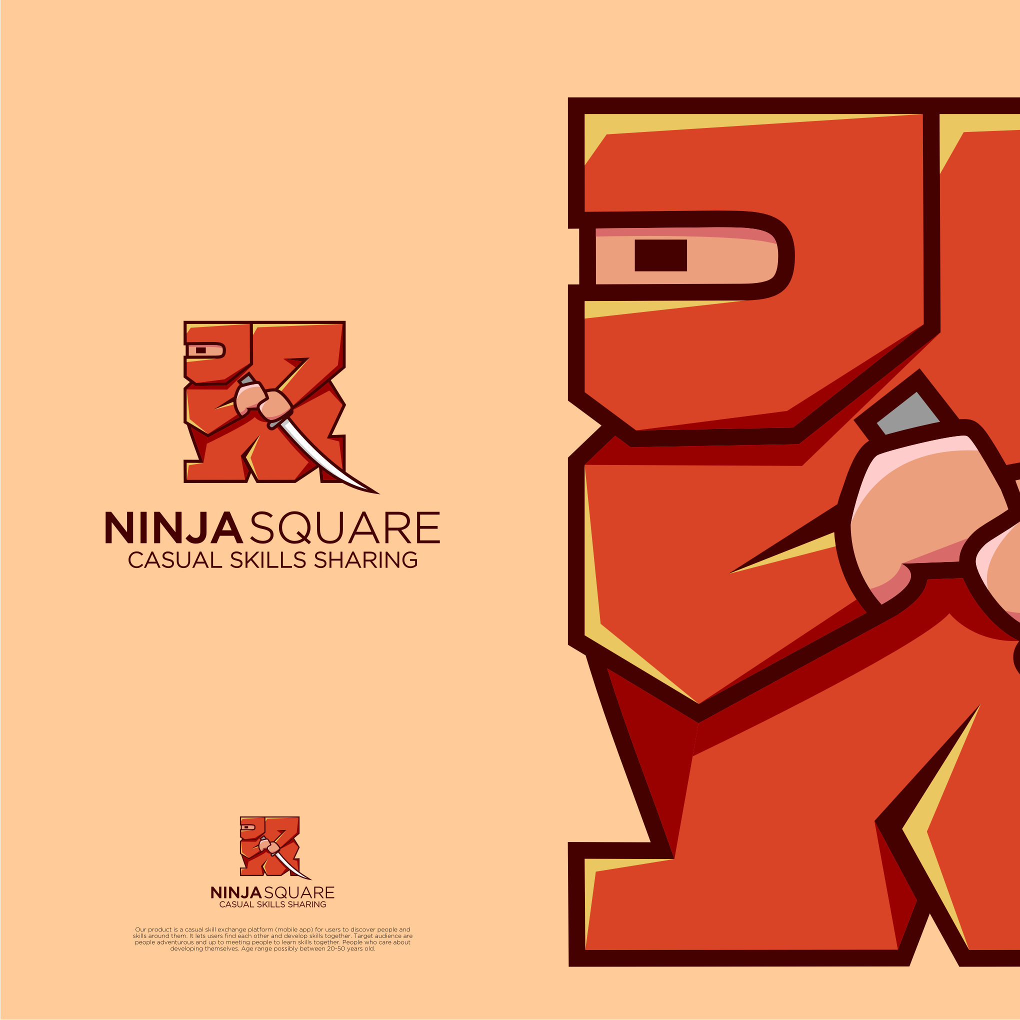 Video Game Logos - Free Video Game Logo Ideas, Design & Templates