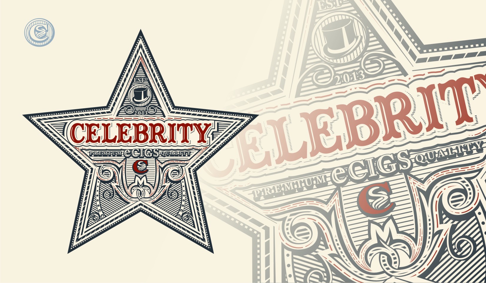 Vip Logos - Free Vip Logo Ideas, Design & Templates