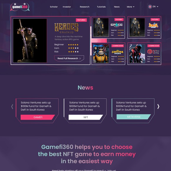 The 10 best freelance photoshop experts for hire in 2023 - 99designs