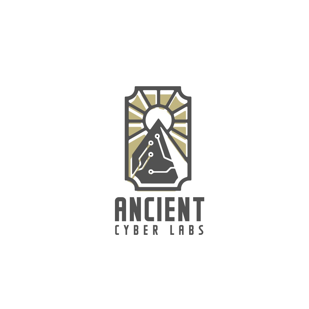 Cyberpunk Logos - Free Cyberpunk Logo Ideas, Design & Templates