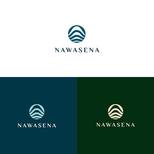 Designs | Luxury liveaboard in Indonesia requires elegant logo and ...