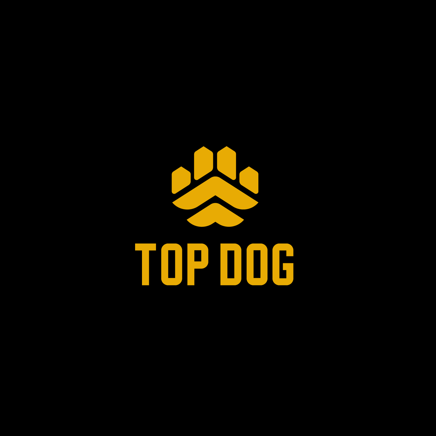 Doberman Logos - Free Doberman Logo Ideas, Design & Templates