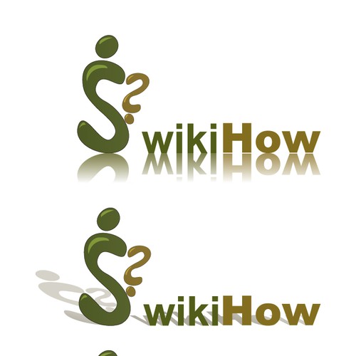 Wikihow Logo WOW TIKKA