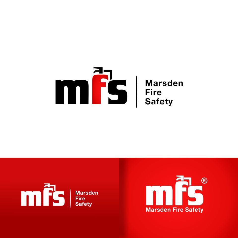 Mb Logos - Free Mb Logo Ideas, Design & Templates