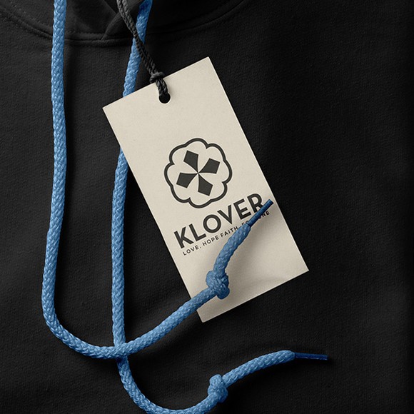 The 10 best freelance photoshop experts for hire in 2023 - 99designs