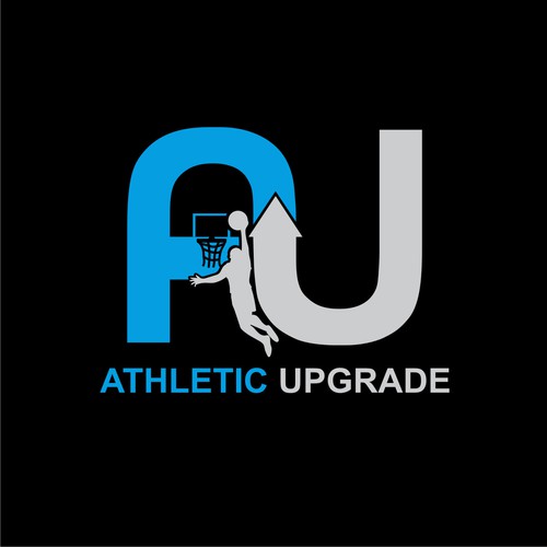 Needed: New Logo for Basketball Performance Coach | Logo & social media ...