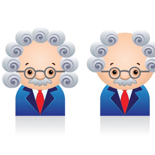 Help "Expert - Novice" Icons with a new icon or button design | Icon or ...