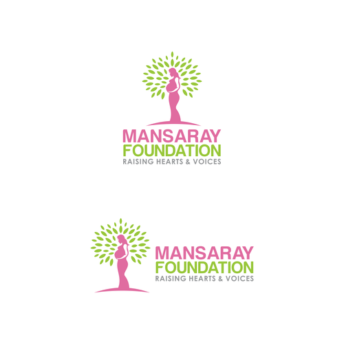 Create a Logo for Non-Profit empowering women and children in Sierra ... Create a Logo for Non-Profit empowering women and children in Sierra ...