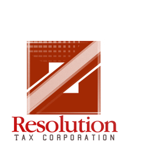 tax logo | Logo design contest