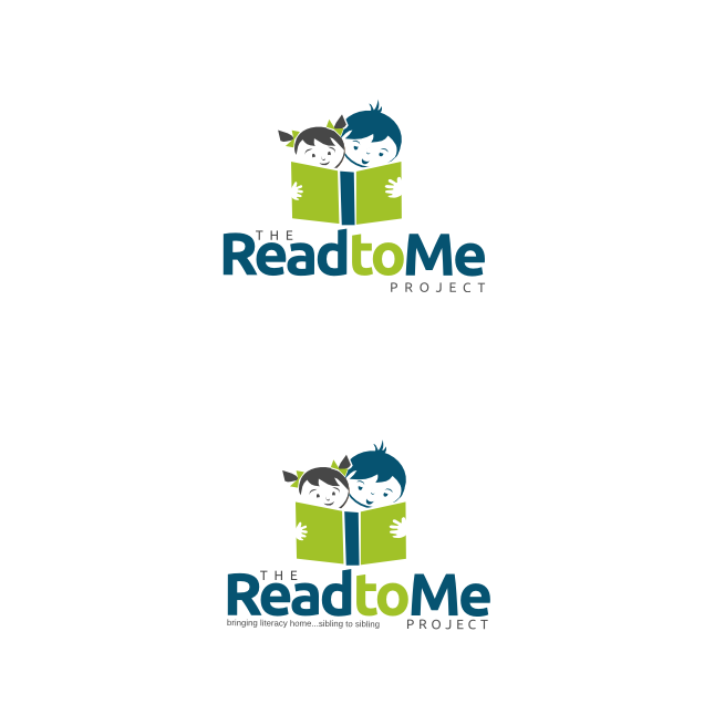 Reading Logos - Free Reading Logo Ideas, Design & Templates