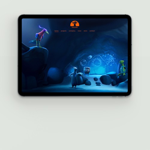 Virtual Reality Designs - 272+ Vr Design Ideas, Images & Inspiration In ...