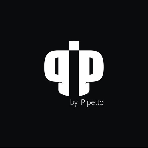 High Street Store Logo