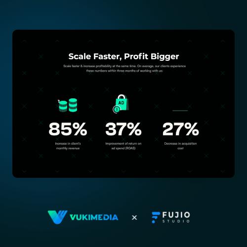 Subtle Designs - 184+ Subtle Design Ideas, Images & Inspiration In 2023 ...