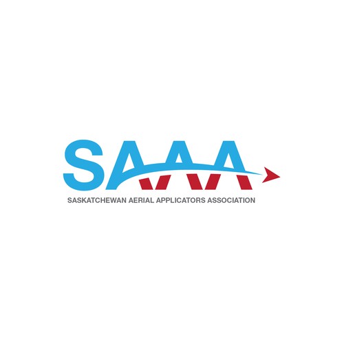 Create a new logo for the SAAA! | Logo design contest