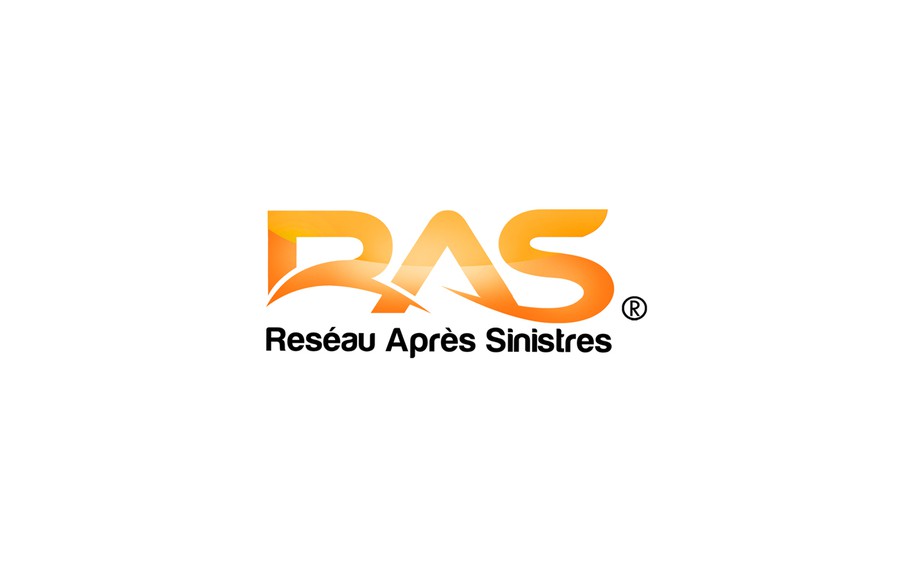 Create the next logo for RAS - Réseau après sinistres | Logo design contest