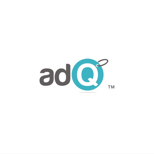 Create a logo for digital advertising analytics company AdQ | Logo ...