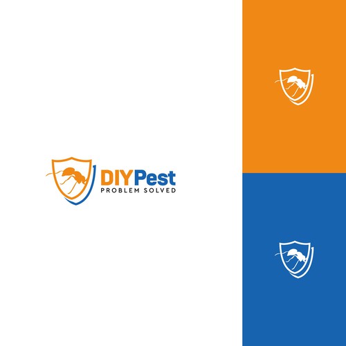 Designs | Let us give you bragging rights by creating a logo for our ...