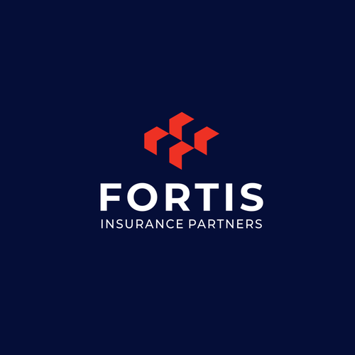 Designs | We need a logo to portray a modern, customer-focused ...