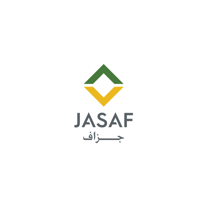 Revitalize a 30 year old construction company logo in Dubai | Logo ...
