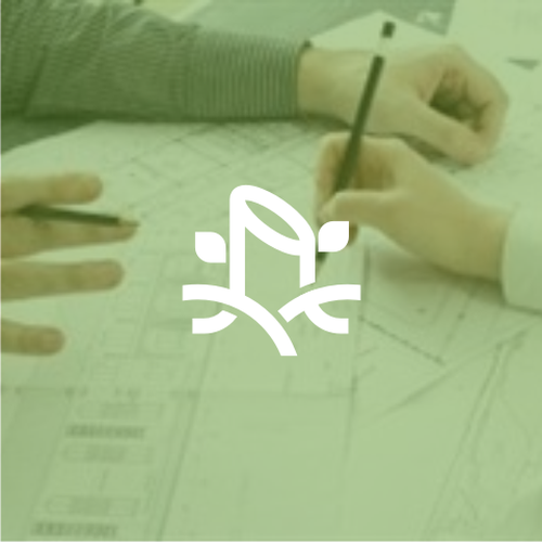 Design a powerful logo for The Grumpy Stump | Logo design contest