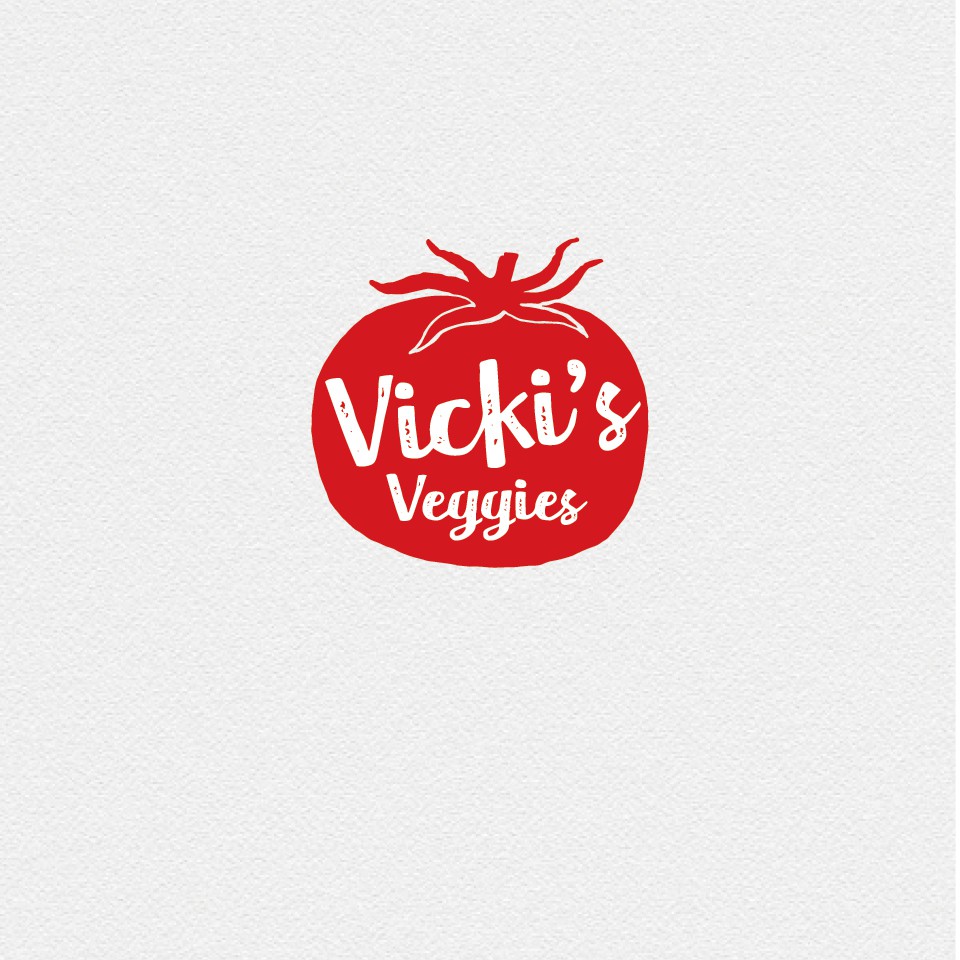 Diet Logos - Free Diet Logo Ideas, Design & Templates
