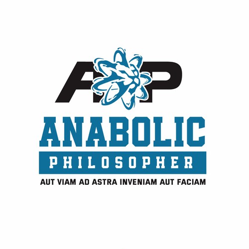 Designs | A Biology & Exercise Science Major Inception to His Dream ...