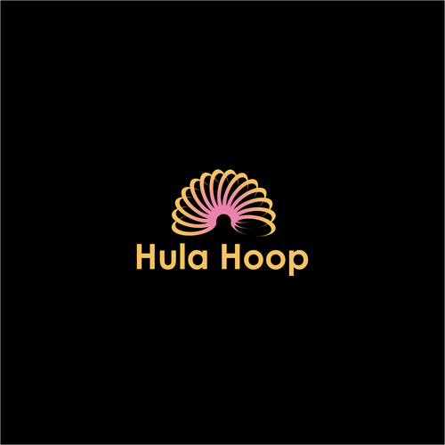 Hula Hoop Logo Hula Hoops Original Crisps 34g | Bestway